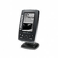 72020086 FISHFINDER - LOWRANCE MK4 HDI GPS (NLA) – West Coast Outdoor ...